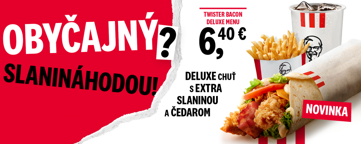 Home [www.kfcslovakia.sk]