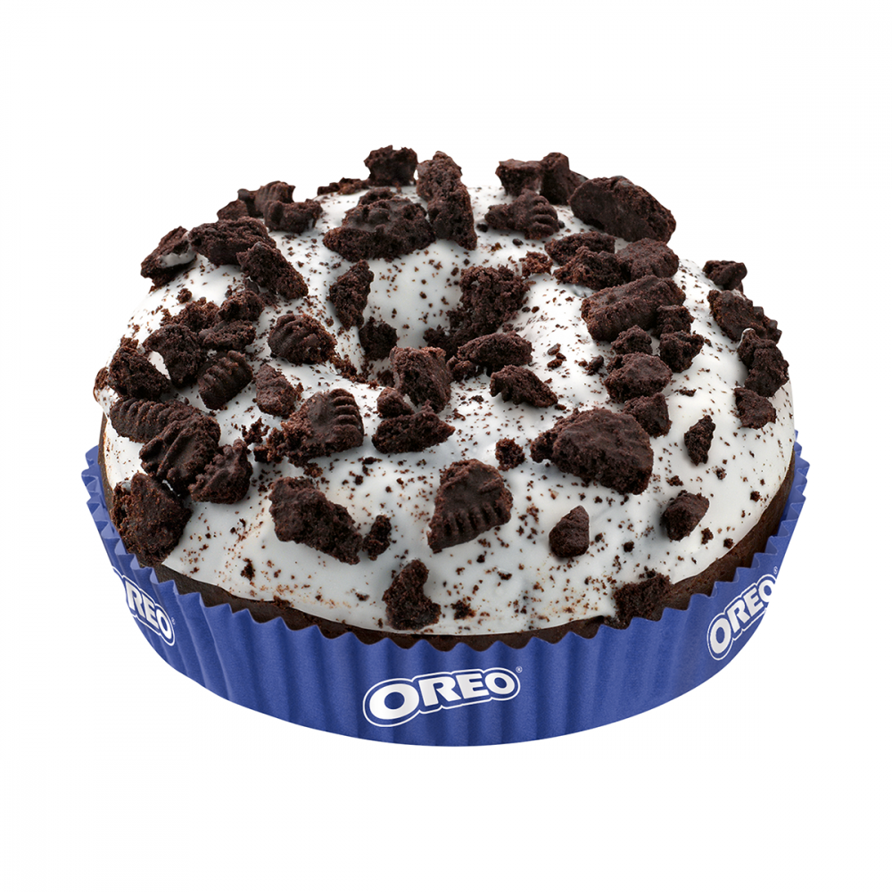 Objednaj si hneď teraz cez službu Click & Collect!