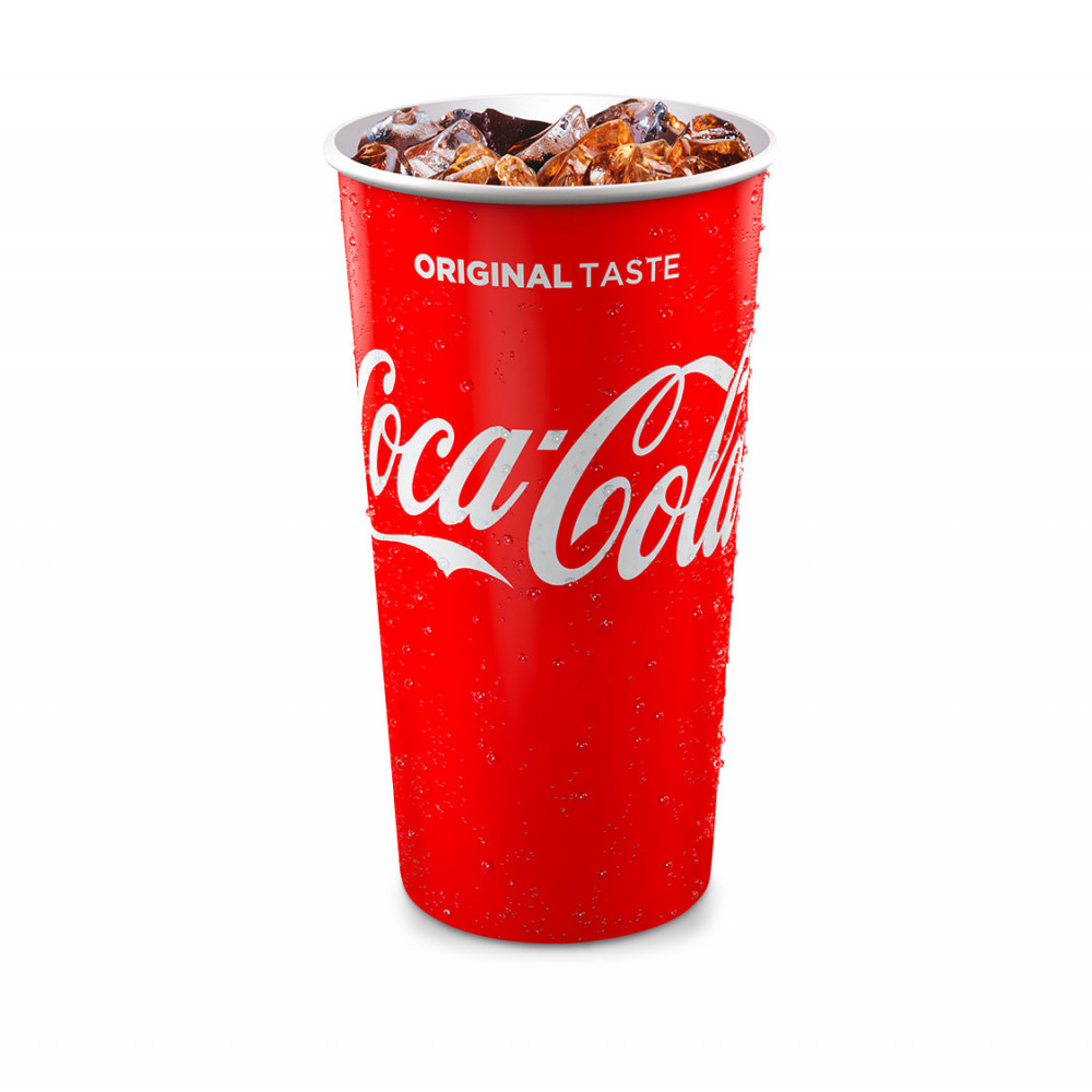 Objednaj si hneď teraz cez službu Click & Collect!