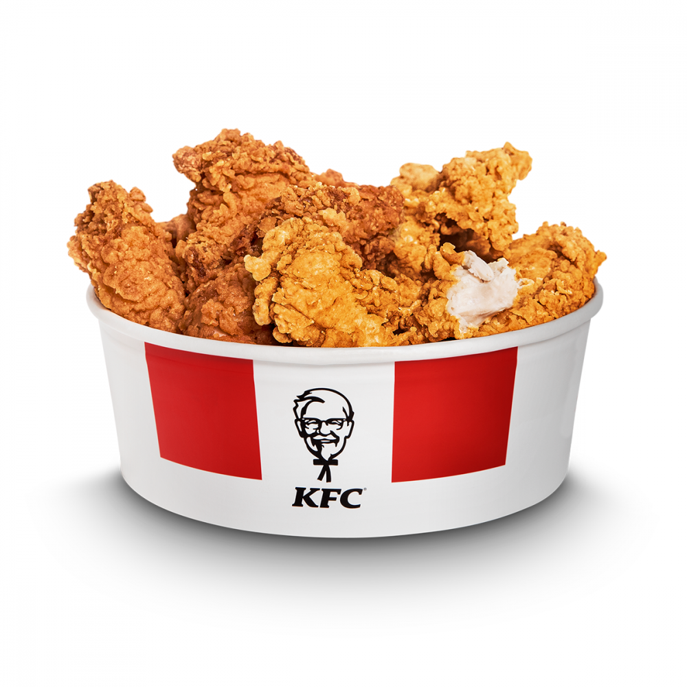 Objednaj si hneď teraz cez službu Click & Collect!