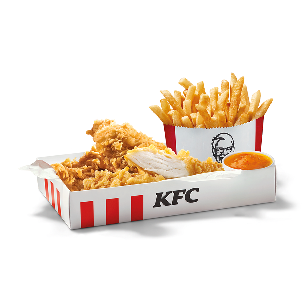 Objednaj si hneď teraz cez službu Click & Collect!