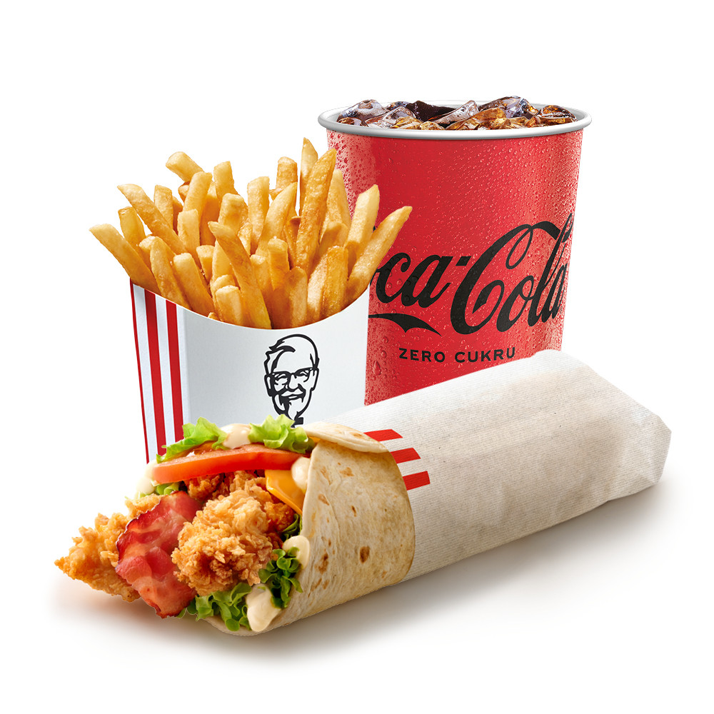 Objednaj si hneď teraz cez službu Click & Collect!