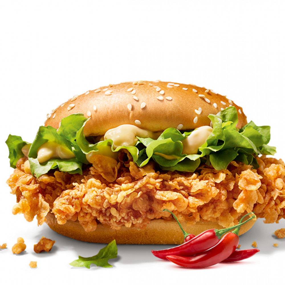 Objednaj si hneď teraz cez službu Click & Collect!